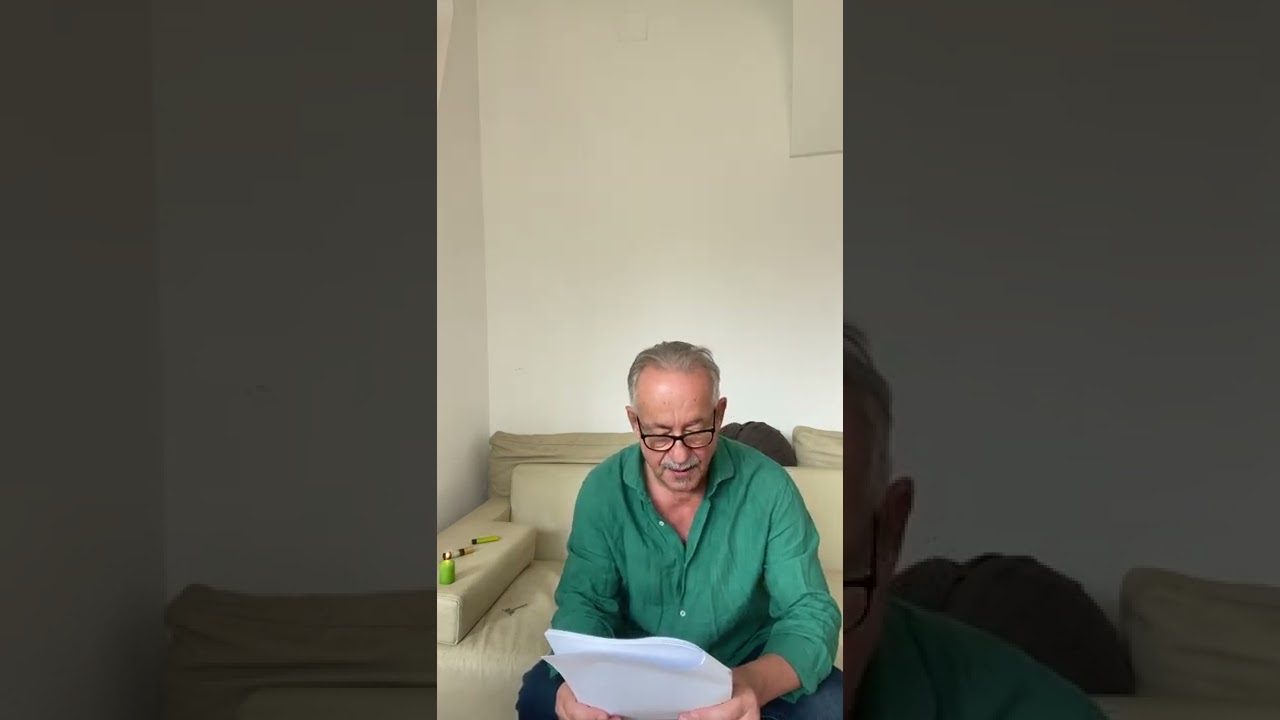 10 Minute de Spiritualitate Aplicată cu Doru Cica - ep.4 - YouTube