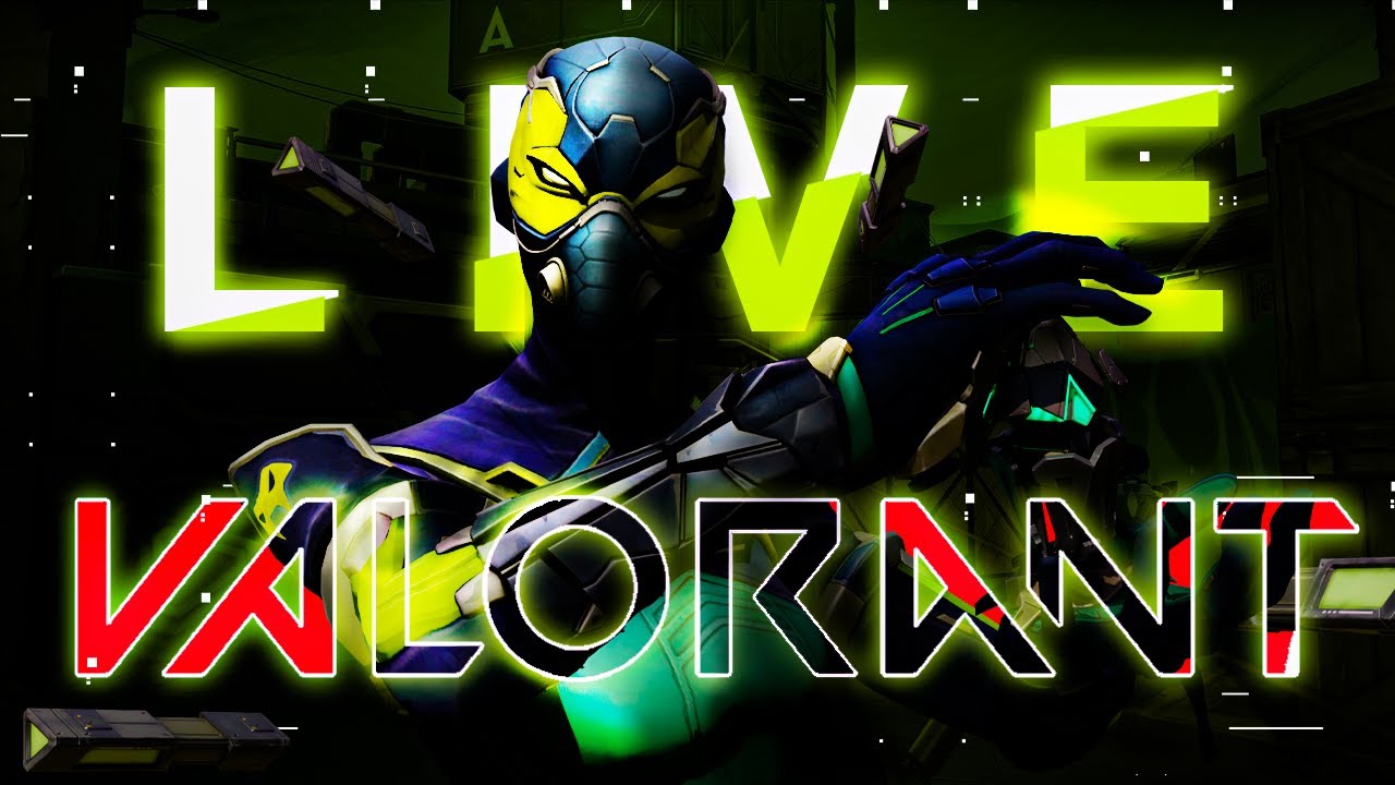 Dropped to Diamond 2 :( | Valorant #valorantindia #valorant # ...