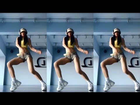 8 21 China BJ Sexy Dance 검스 살스 Asian Hot