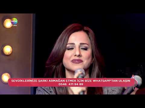 Erkan Çelik & Sevcan Dalkıran - Senden Önce Ölmeliyim / Sultanım