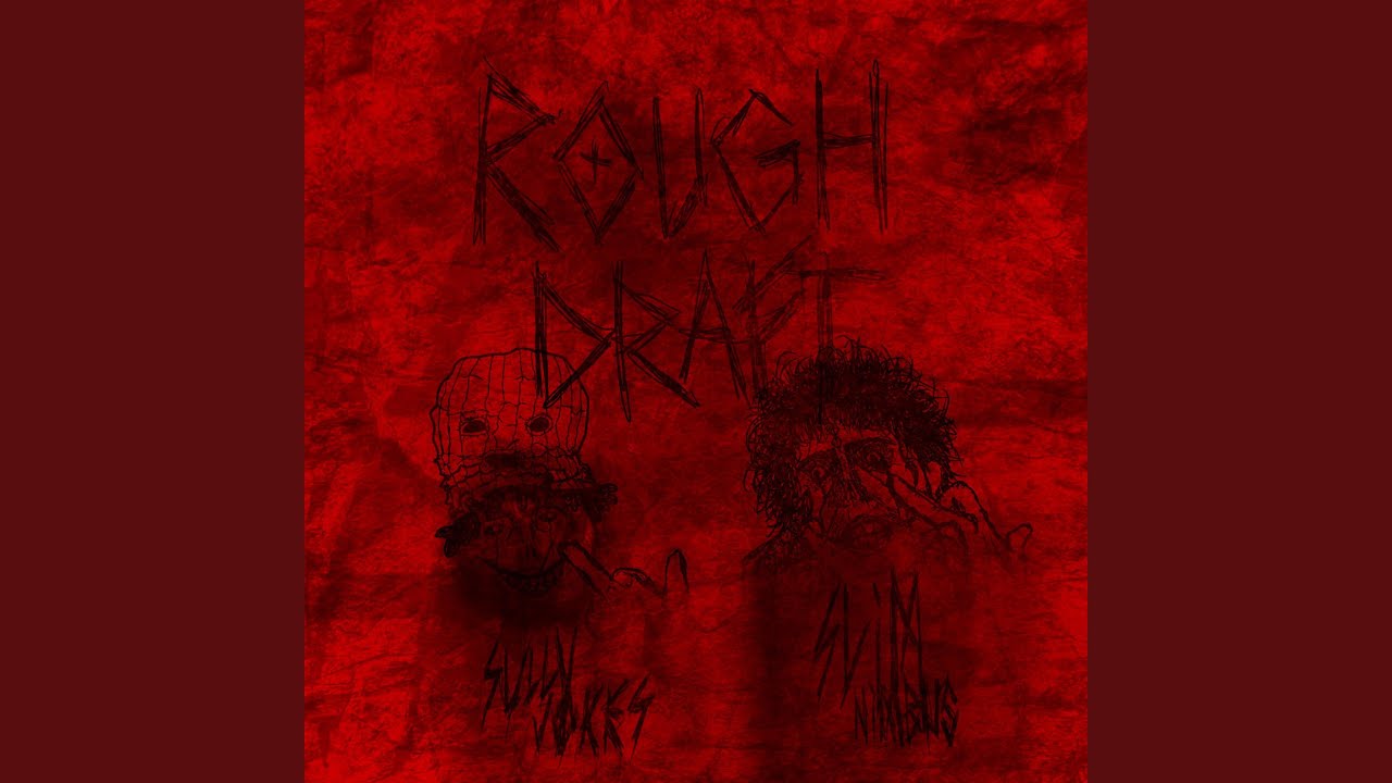 Rough Draft - YouTube