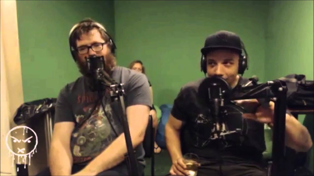 Louis J. Gomez Walks Only Black Dude in The Room - YouTube