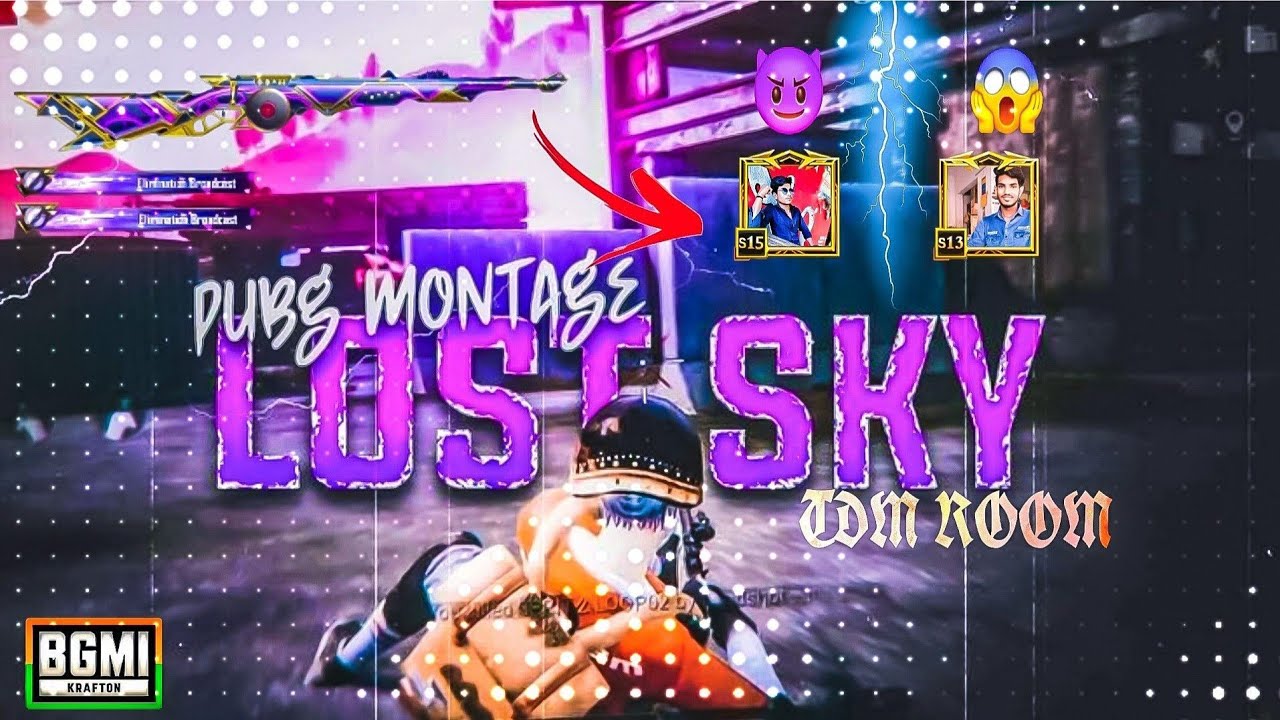 11v1 With Dad Of AIl TDM Players🖇️🖇️☠️🎮 #pubgmobile - YouTube