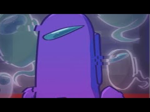 edit by rodamrix purple - YouTube