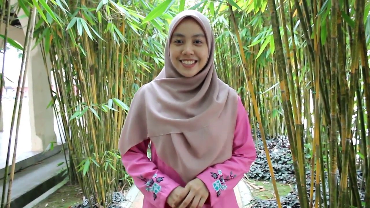 video fiqh (zihar, ila' dan li'an) KUIS - YouTube