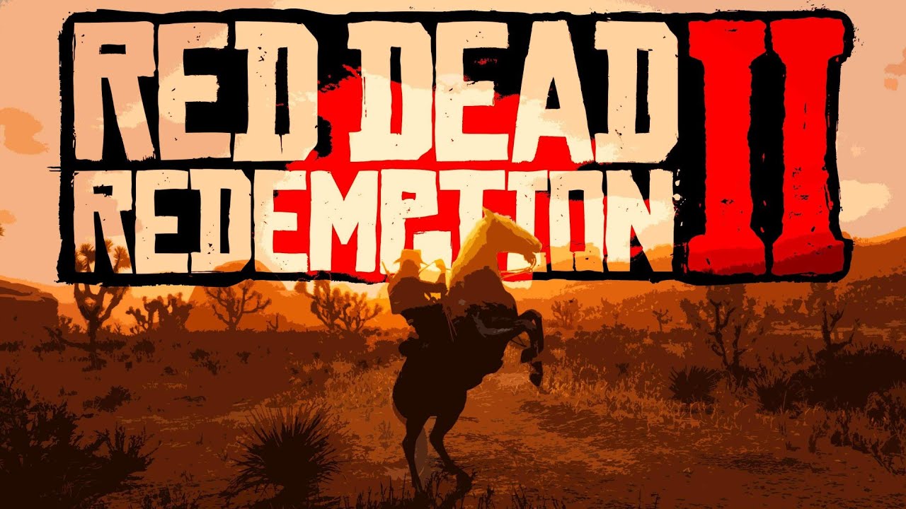RDR2 Valentine Bank Robbery Guide | Bill’s Bank Heist in Chapter 2 ...