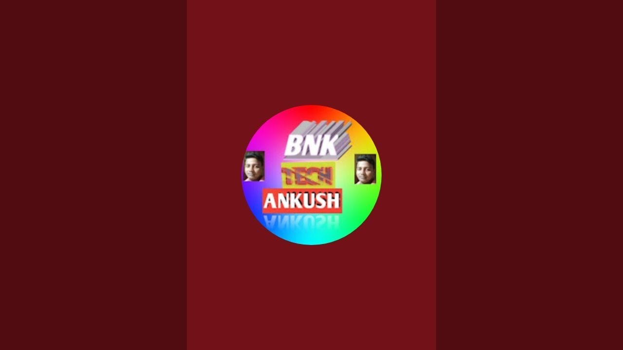 live channel checking and promotion free - YouTube