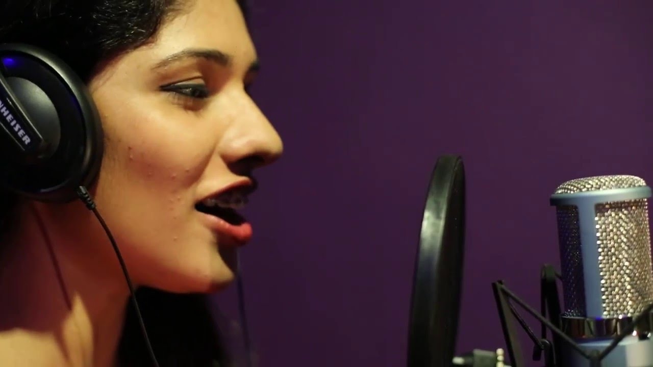 Kusalane Waradinne Na - Piyath Rajapaksha (We+) Ft Binali & Dilrukshan ...