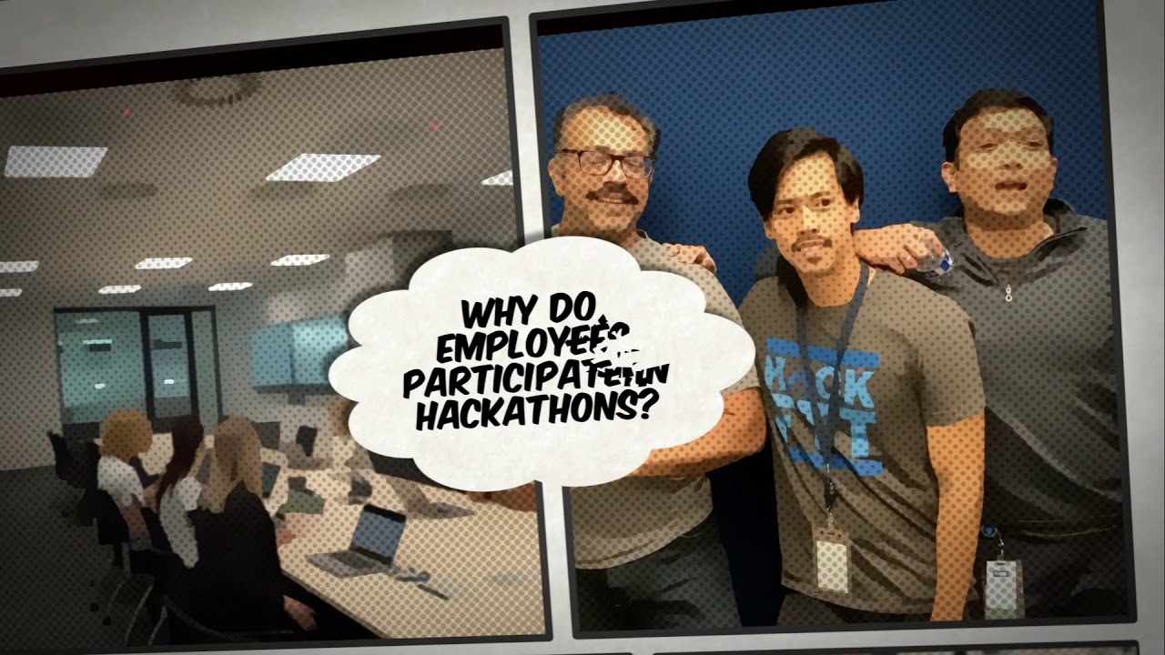 SuperHack Short - YouTube