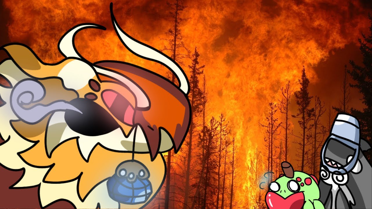 Enough Time Has Passed... SAPPHIRE INFURNIUS!!! | Doodle World PvP ...