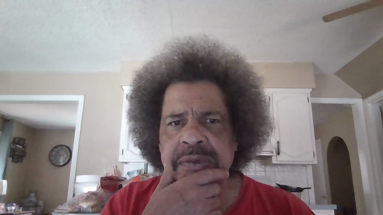 Cornbread Song - YouTube