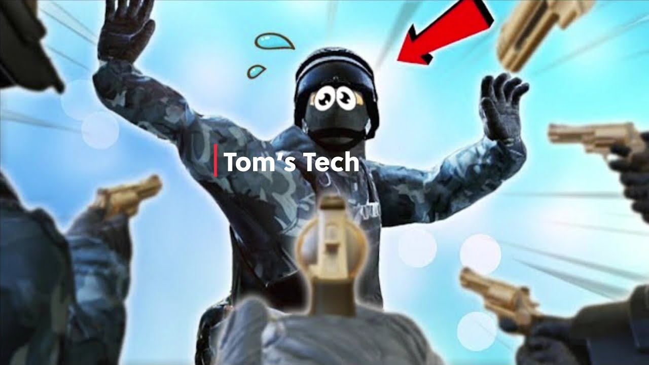 Psvr2,Pavlov is a Blast, 4k hdr @PlayStation @pavlov - YouTube