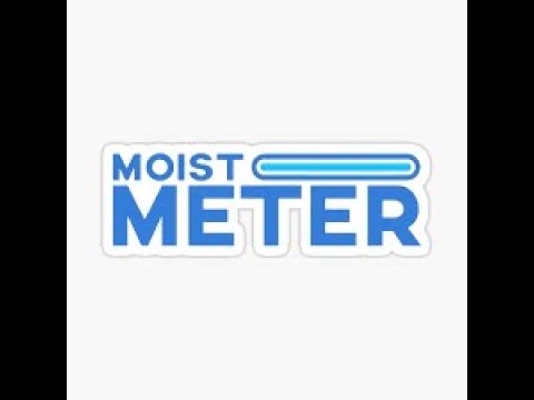 Re: Moist Meter Super Mario Bros The Movie - YouTube