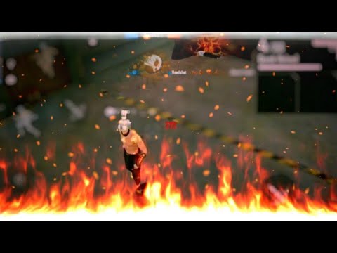 24kgold-mood❤️(free fire highlights)🔥