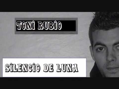 Toni Rubio - YouTube