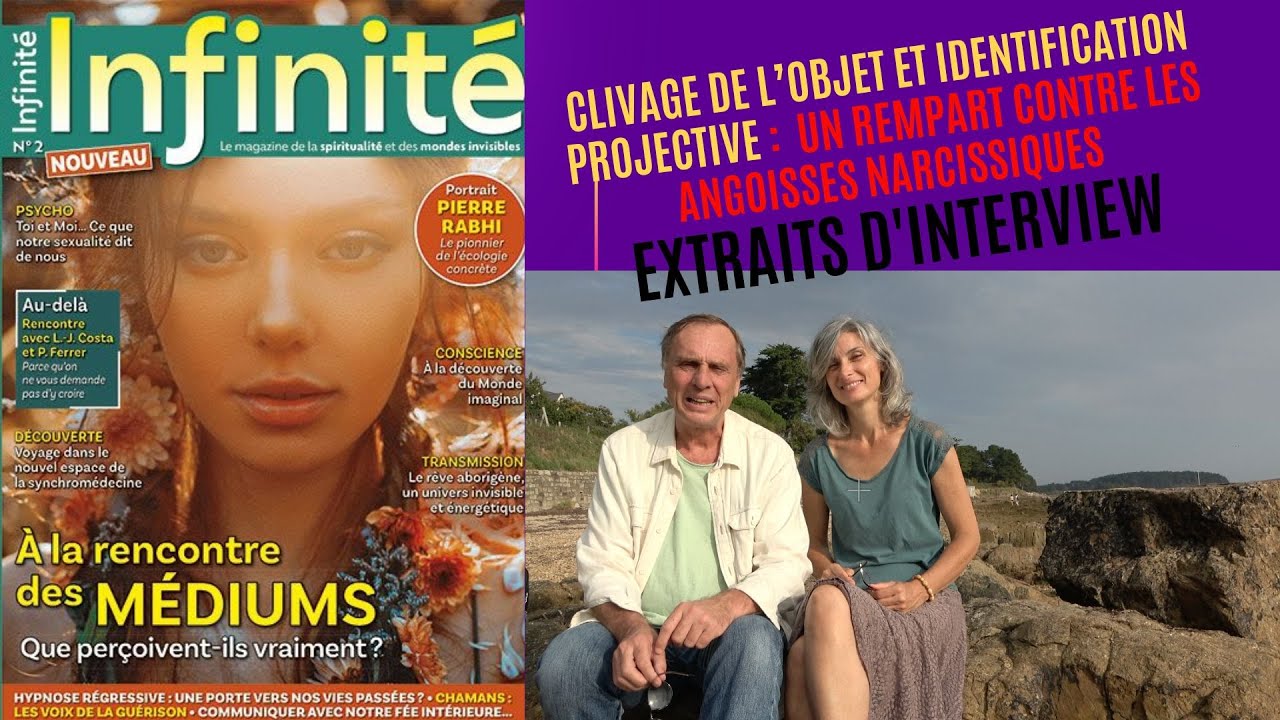 clivage-de-l-objet-et-identification-projective-un-rempart-contre-les