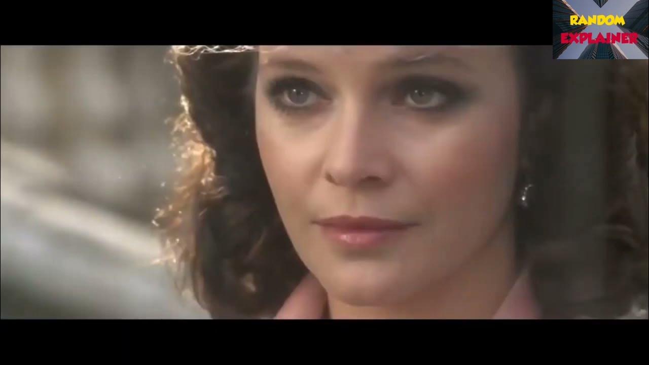 My Stepmom My Crush Movie Explained || Malizia Movie Explained in Hindi - YouTube