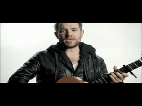 Tom Baxter "Better" (Director's Cut) - YouTube