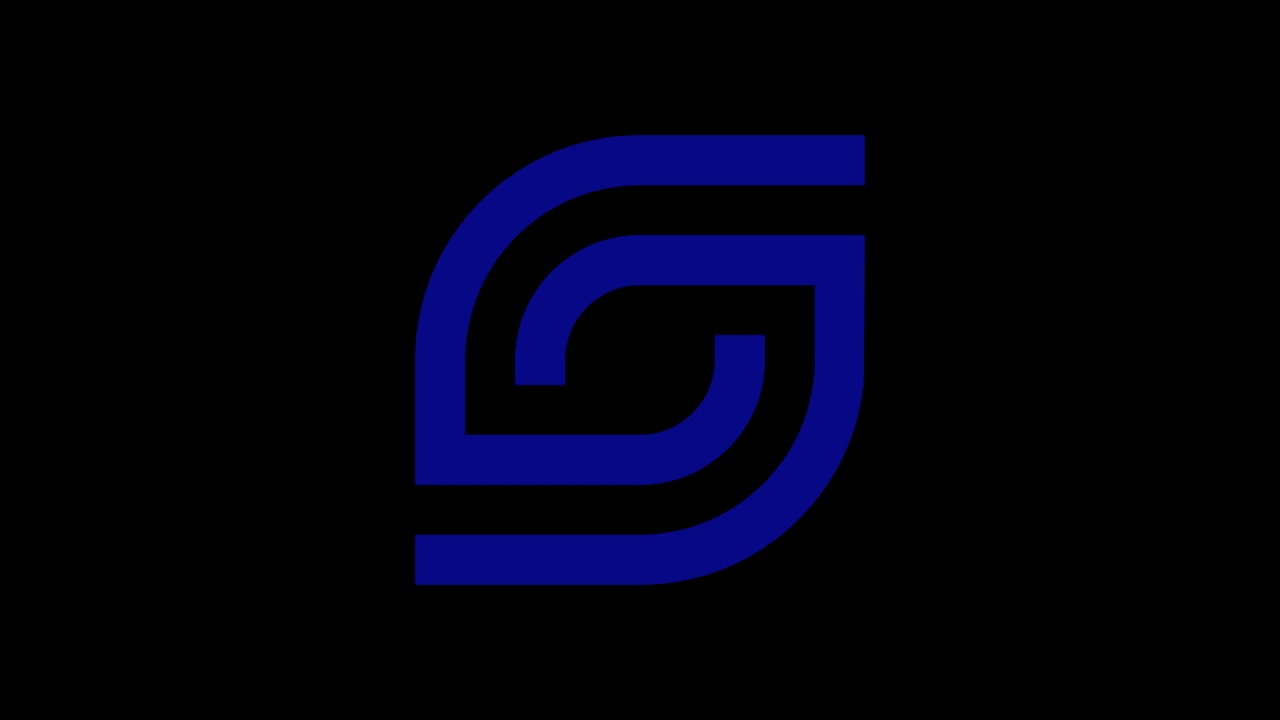 #6 Networked A-Frame, Networking in VR, Social VR ft. Hayden Lee - YouTube