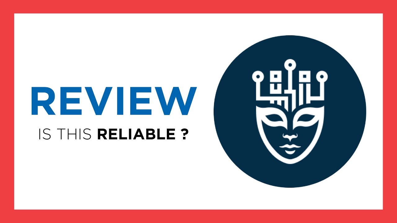 VENICE TOKEN ($VVV) : FULL REVIEW (Token, Staking, News, Crypto, Price ...