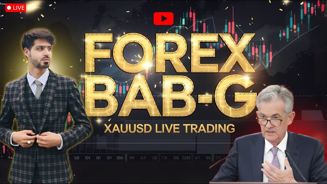 GOLD LIVE TRADING STREAM #xauusd #livegoldforexanalysis #cryptocurrency ...