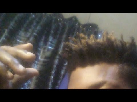 Alika 7up how i got my 1OOO subscribers in 5 month's - YouTube