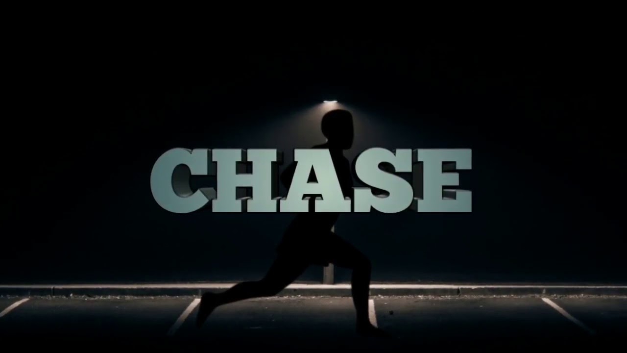 Chase(Music song) - YouTube