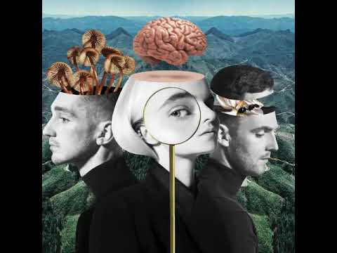 Clean Bandit \