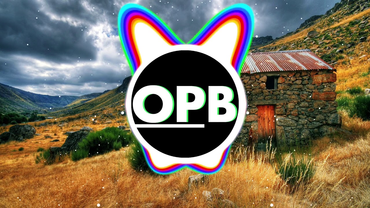 Migos - Ice Tray Bass Boosted - YouTube