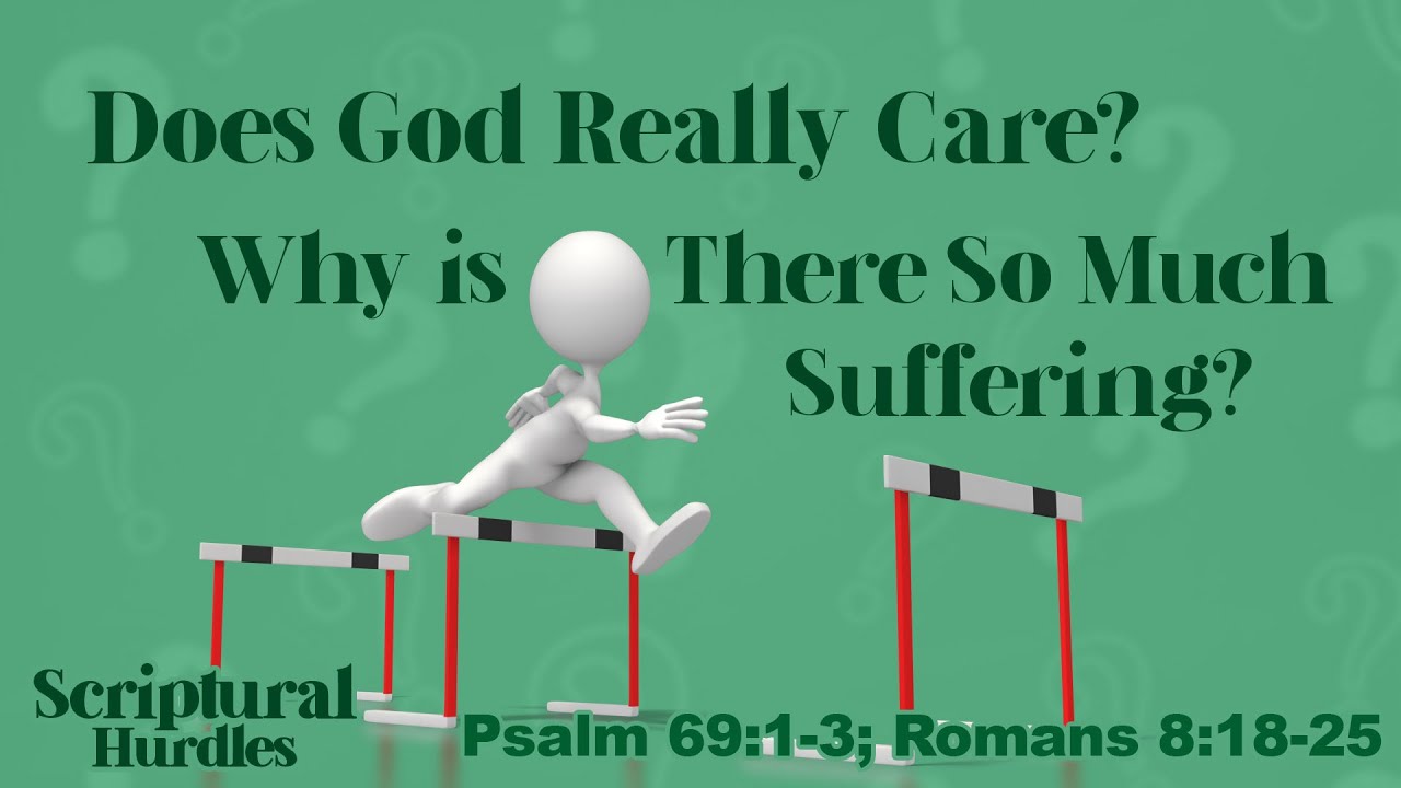 Stonebridge UMC Worship - September 7, 2025 - YouTube
