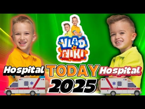 Vlad Niki in new video game English episodes837, Express cycle bike race friend, Vlad Niki kids ...