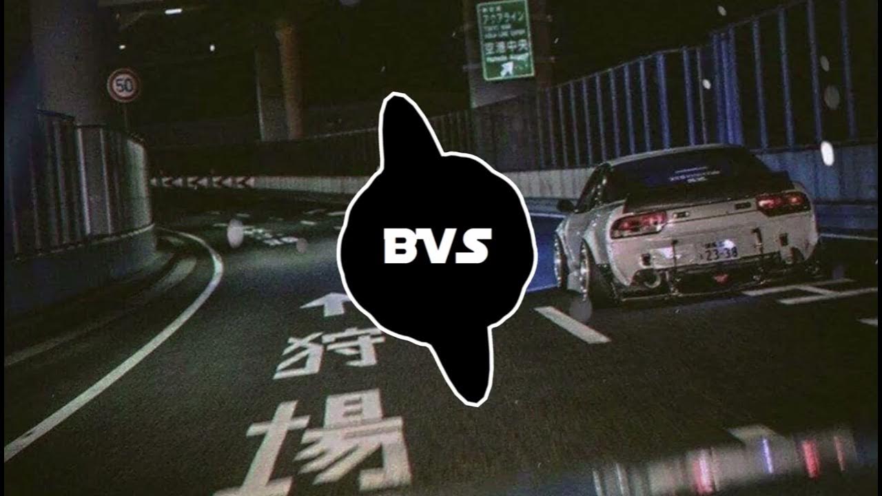Dope In My Fuckin Head Ghostface Playa Youtube Music