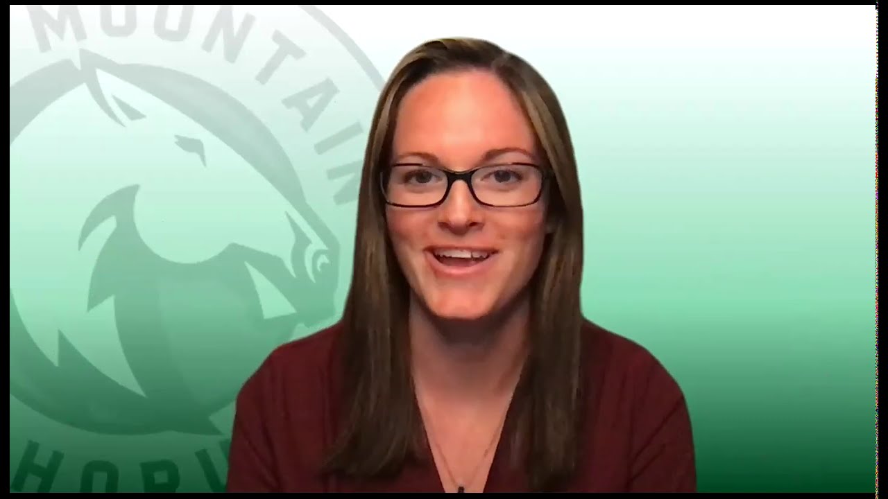 CTLS Learn Demo - YouTube