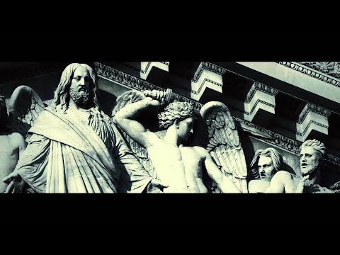 Dada - U ratnoj opremi