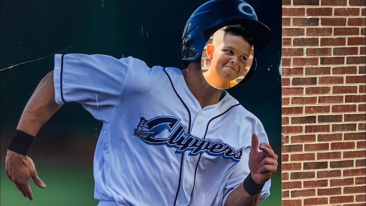 Baseball to the BEAT #baseballhighlights #baseball #sports - YouTube