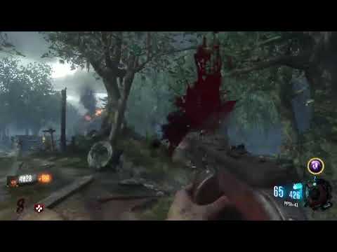 Bo3 with sexy man #bigpenis #blackops3 #bbcinmymouth