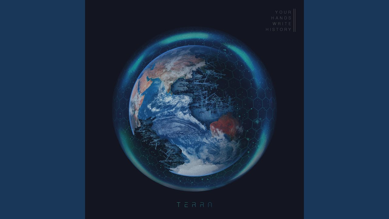 Terra - YouTube