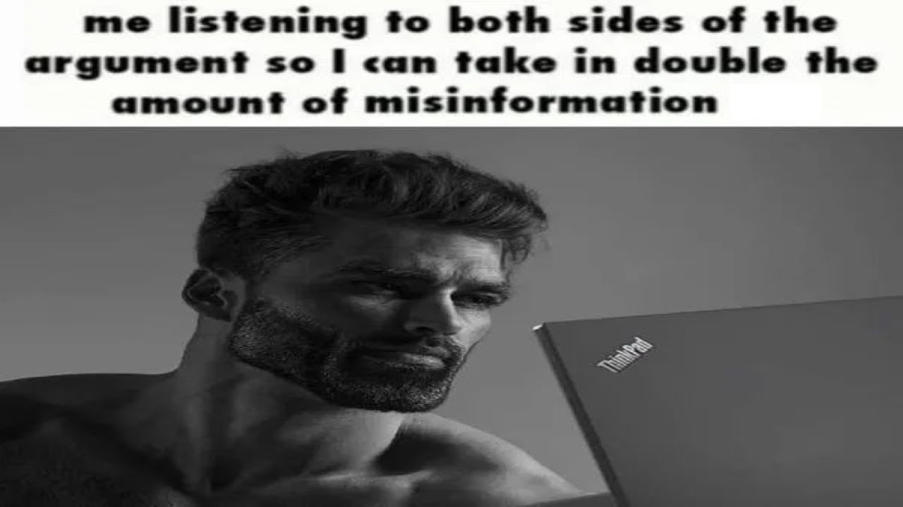 Fast Copy-Paste Memes #21 Special!! REUPLOAD (mildly censored) - YouTube