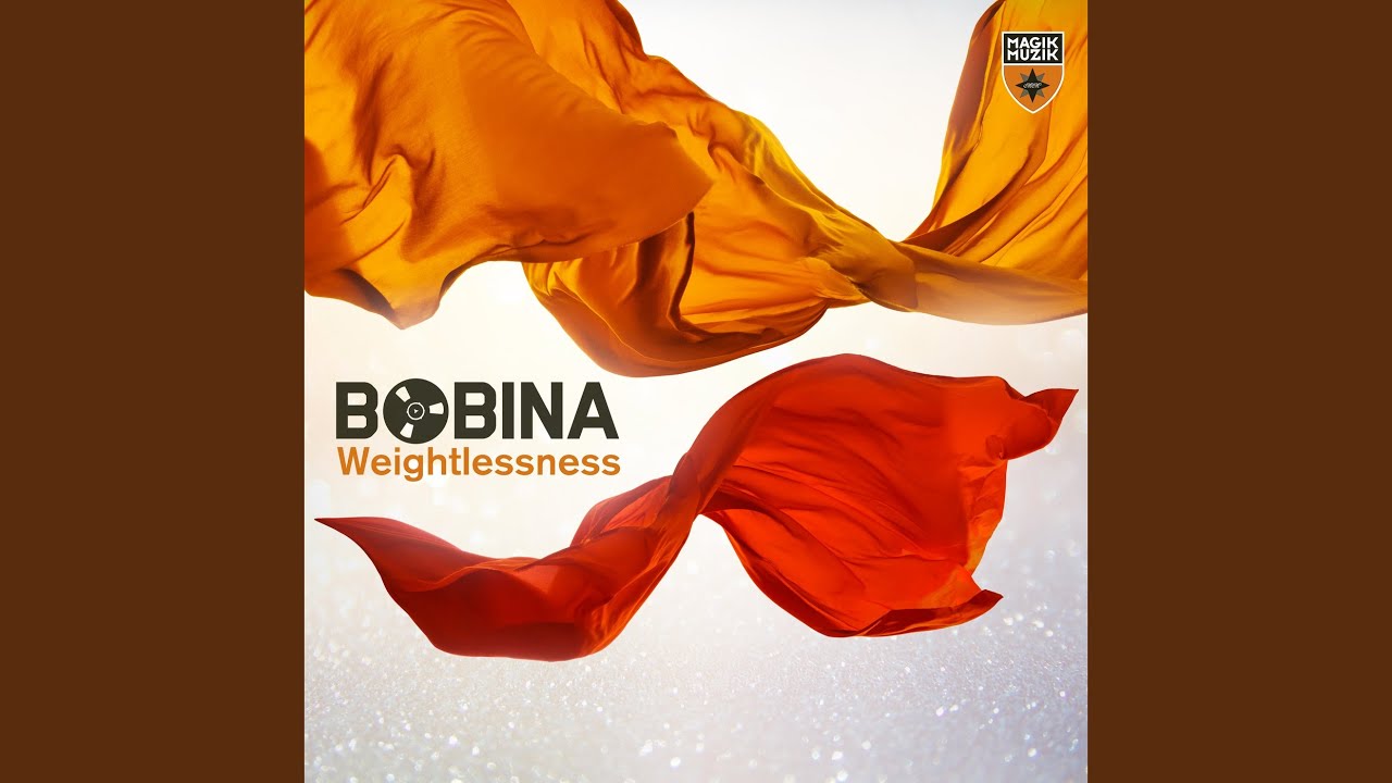 Weightlessness YouTube weightlessness-youtube