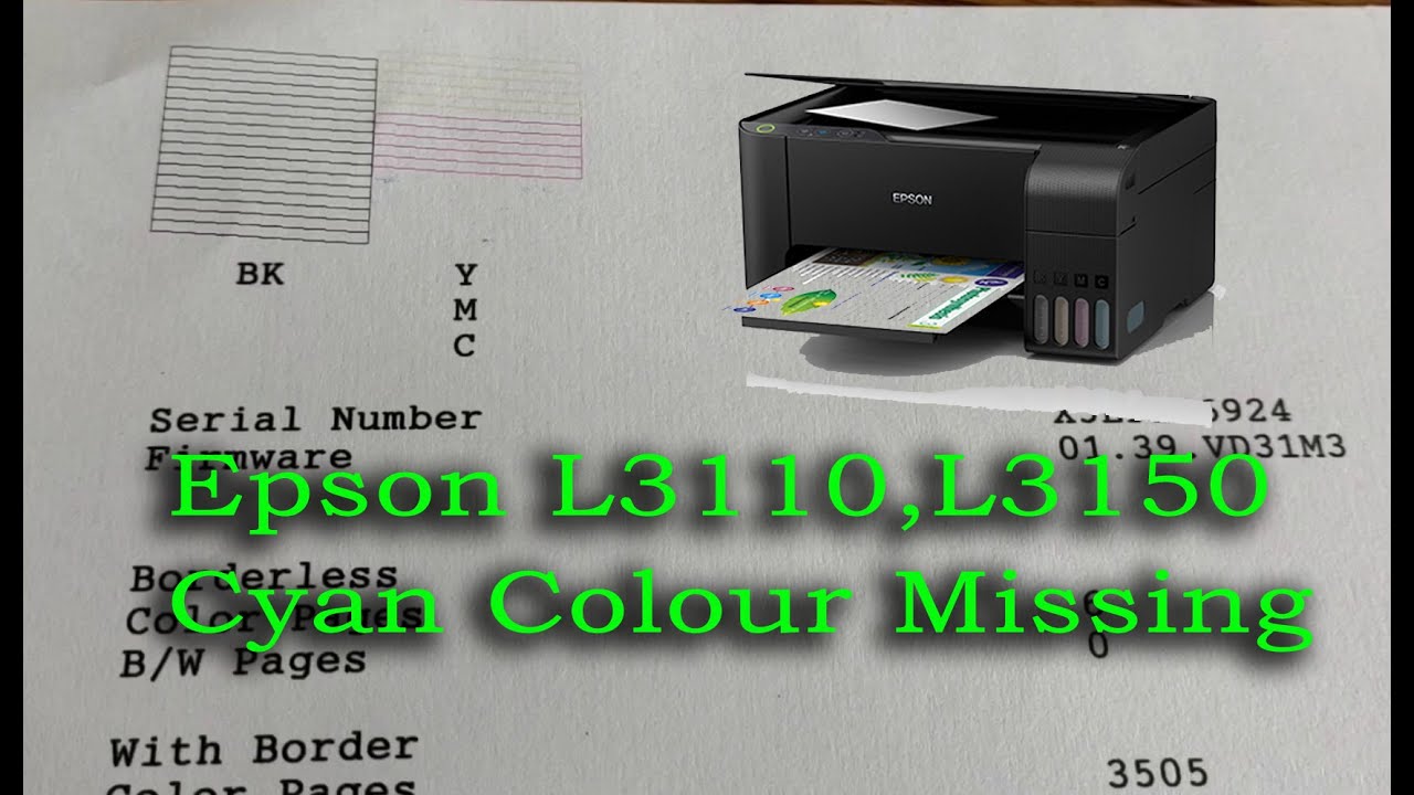 Epson L3150 Color Ink Missing Solution II Epson L3110 Black Ink Not Printing After Refill YouTube epson-l3150-color-ink-missing-solution-ii-epson-l3110-black-ink-not-printing-after-refill-youtube