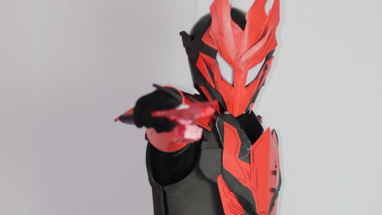 COLOX opening openingan | ITS MY TURN TO MELETUP!!! - YouTube