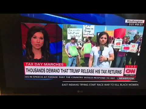 October 9, 2017 - YouTube