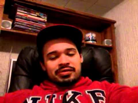 "Mr Russell's House" (Review) - YouTube