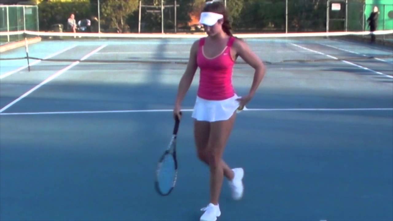 Alex Taylor - YouTube