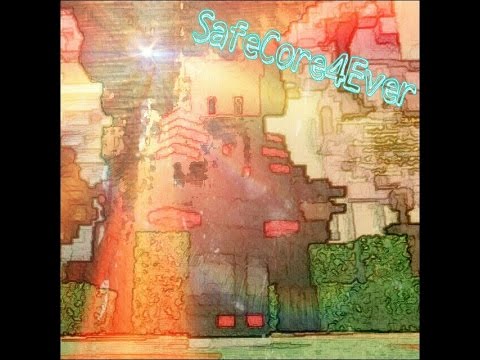 Cores mit SafeCore - Minecraft Cores #8 - YouTube