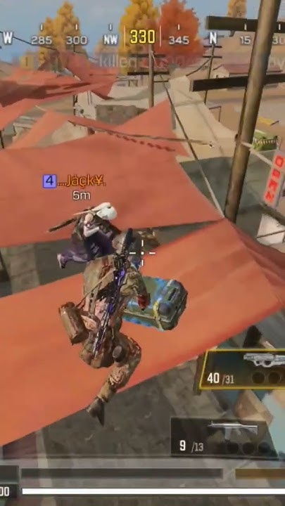 BM wipe🔥#shorts #codm #codmobile #callofduty #callofdutymobile #codmbr #codclips #codmshorts # ...