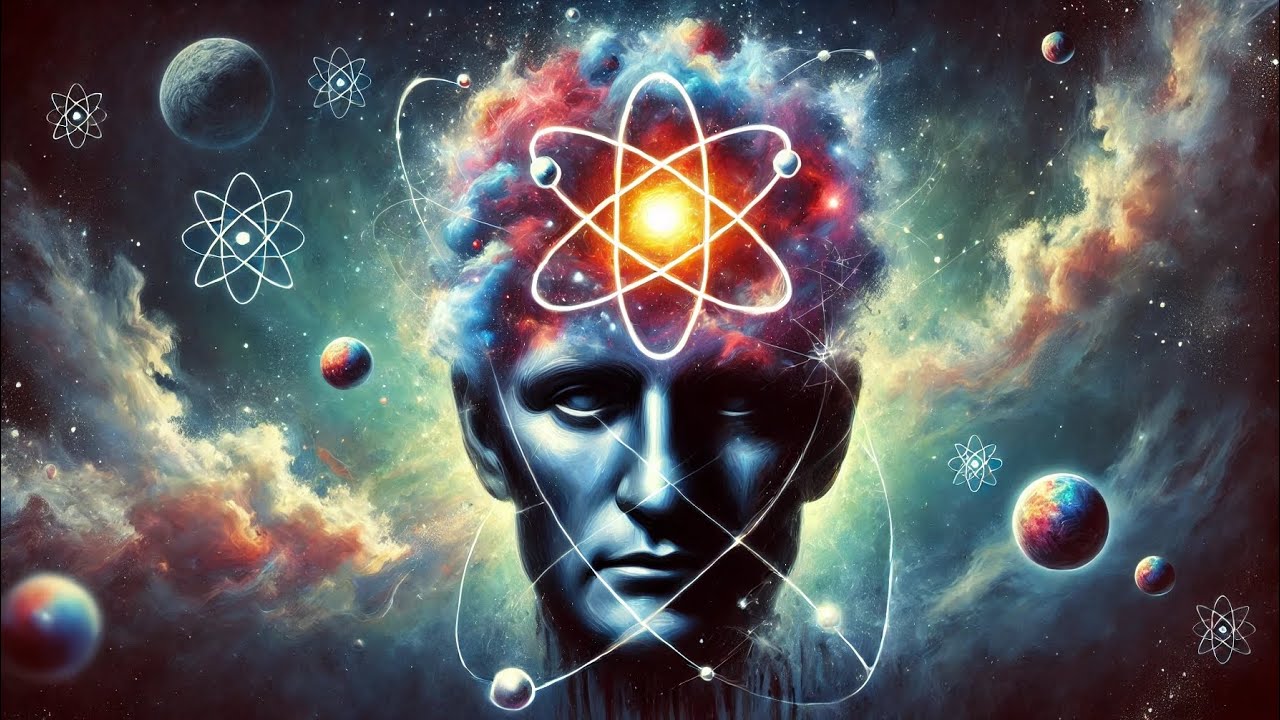 Characteristics of science l Features of science l What is science ? l ...