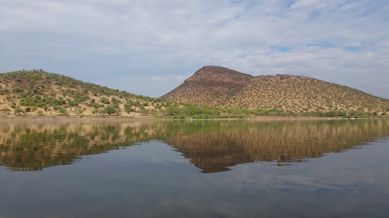 PRESA DE INFIERNILLO, EL CANELO, LA HUACANA MICHOACÁN - YouTube