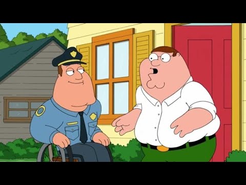 Nocuts] Family Guy Full Episode Season 21 Episode 12 Full Episode Full Nozoom #1080pstatus