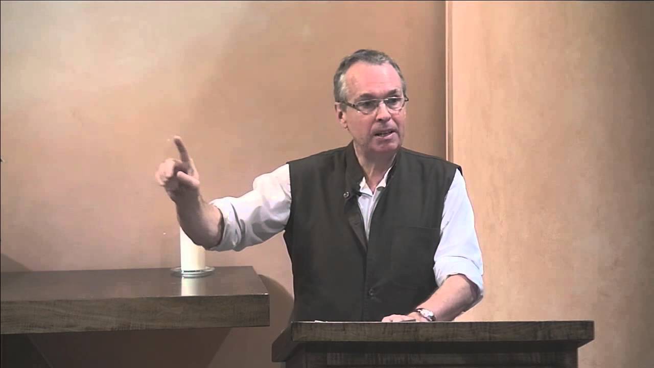 Whats is Important? w / Nicholas Vesey, January 17th, 2016 - YouTube